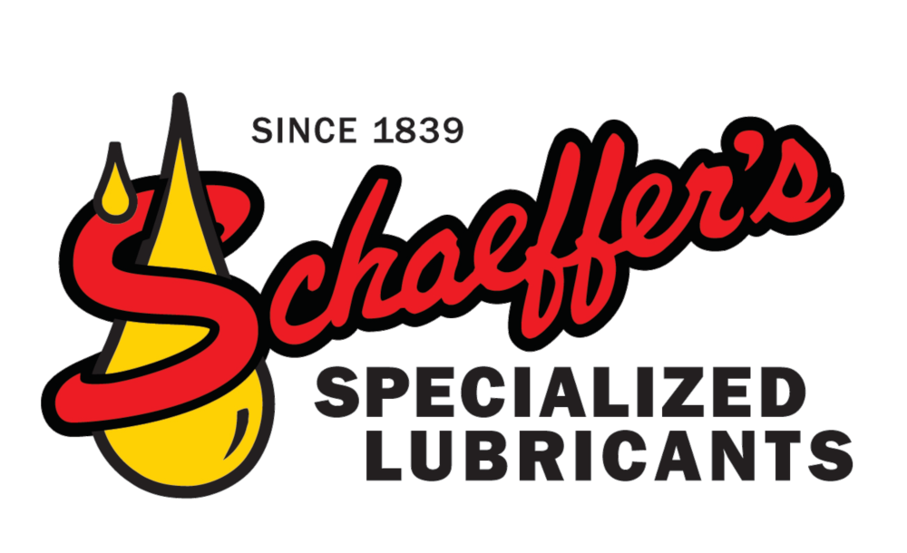 Schaeffer Manufacturing | Flat World Global Solutions