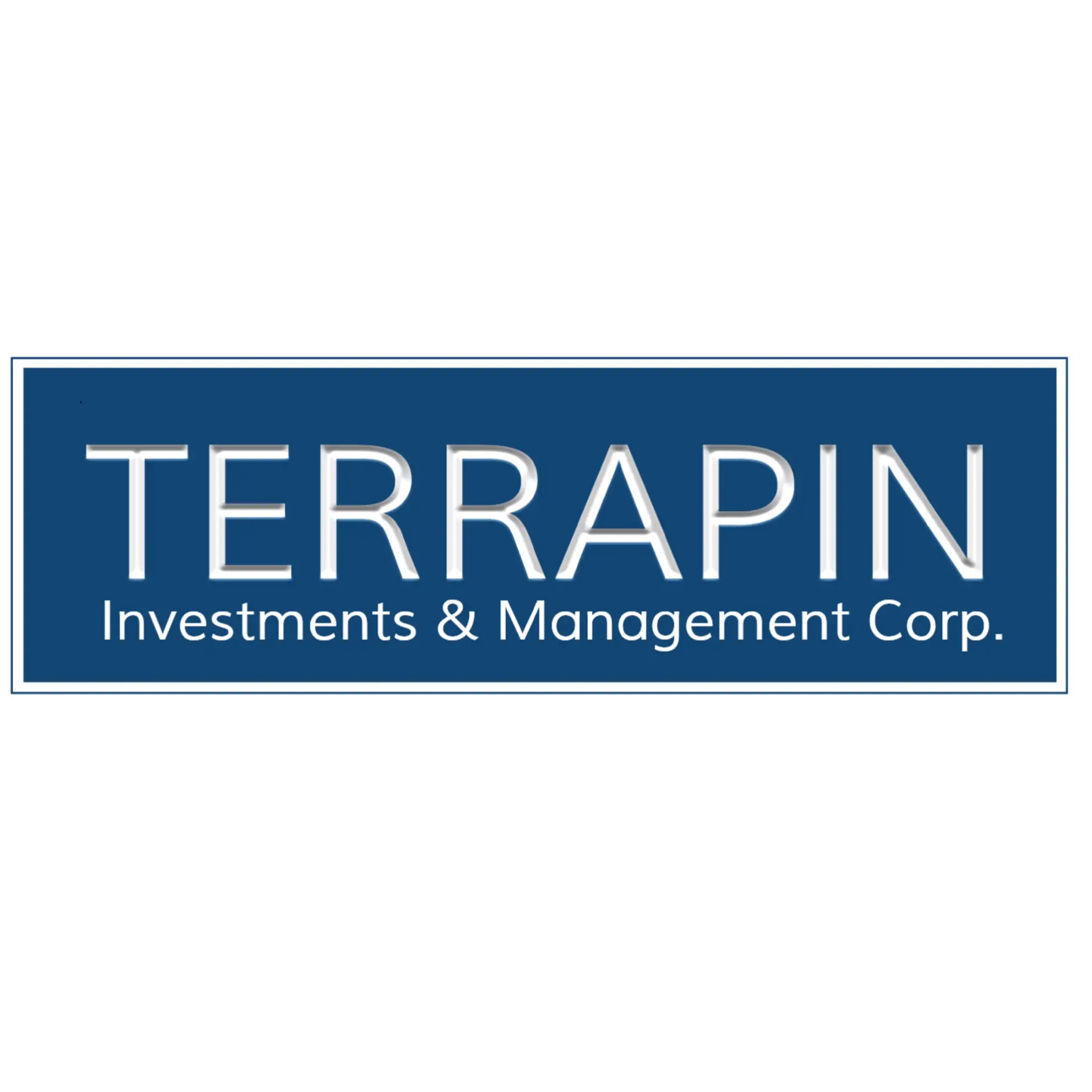 Terrapin Investments | Flat World Global Solutions