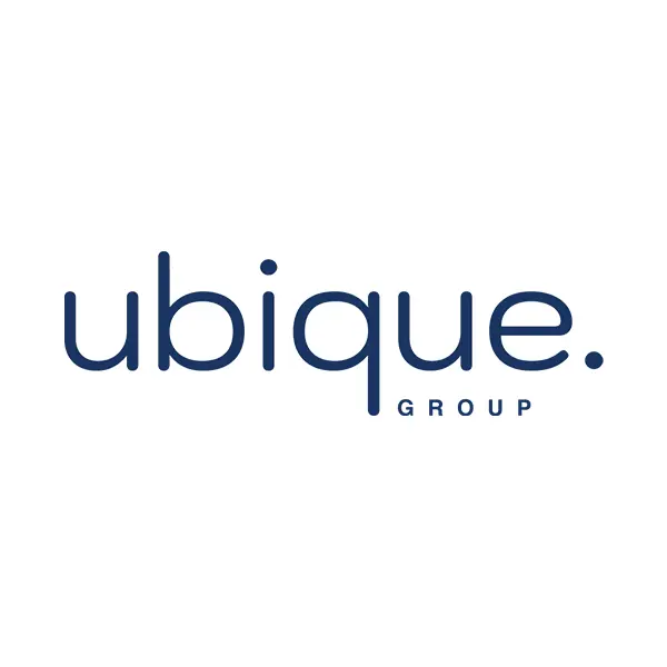 Ubique Group | Flat World Global Solutions