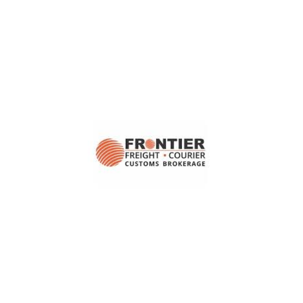 Frontier Logistics | Flat World Global Solutions