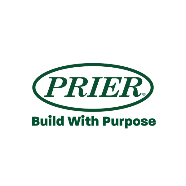 Prier Products | Flat World Global Solutions