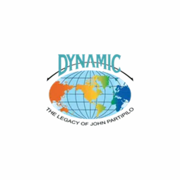 Dynamic Manufacturing | Flat World Global Solutions