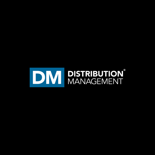 Distribution Management (DMI) | Flat World Global Solutions