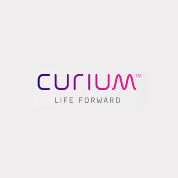 Curium US LLC | Flat World Global Solutions