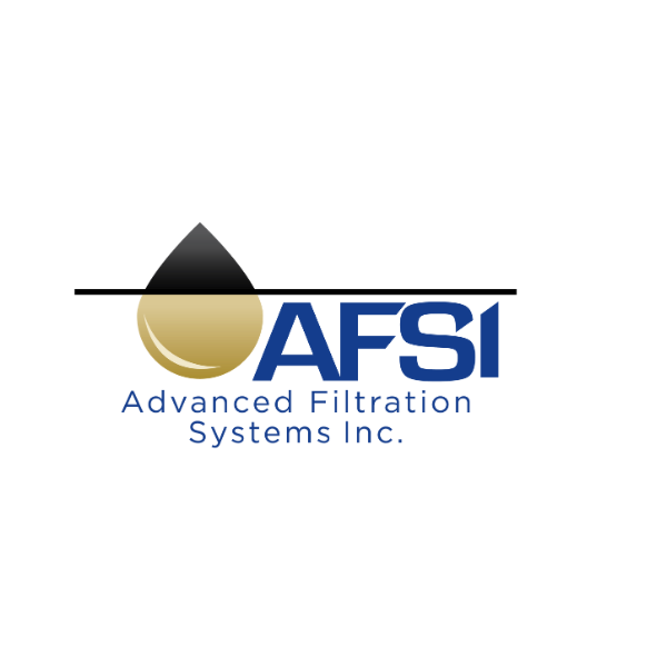 Advanced Filtration System | Flat World Global Solutions