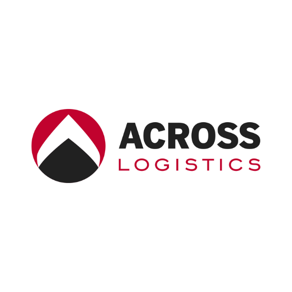 Across Logistics | Flat World Global Solutions