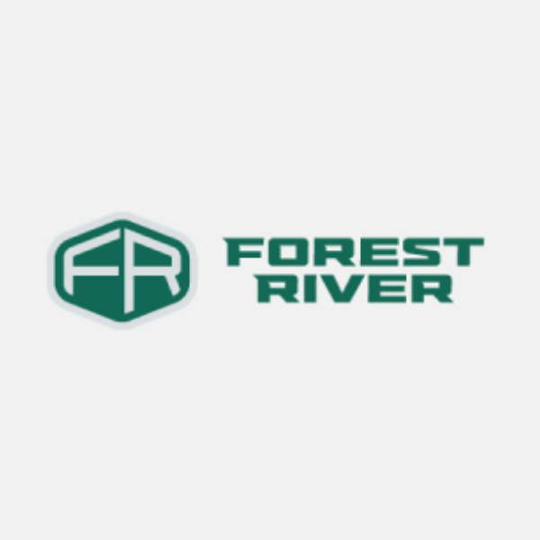 Riverstone RV | Flat World Global Solutions